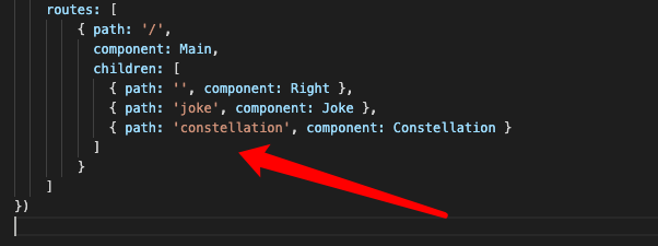 VUE前端代理配置接口的目录跟TP5写好的接口目录名称一样会导致访问直接跳转_前端端口点进去直接跳到后端-CSDN博客