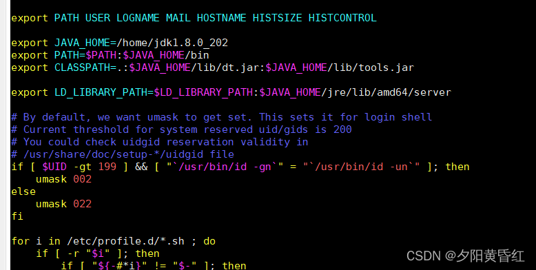 Tomcat启动报exception In Thread “main“ Java Lang Unsatisfiedlinkerror No Secure Tomcat In Java