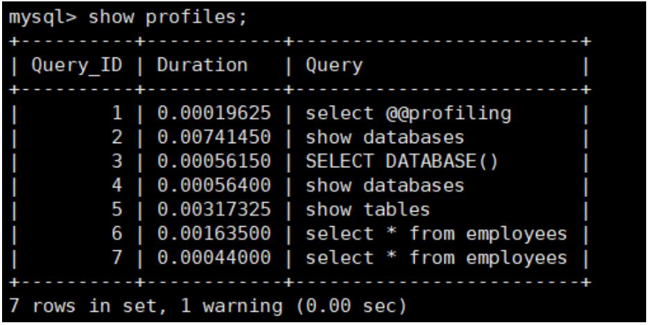 Mysql进阶_linux mysqld.service-CSDN博客