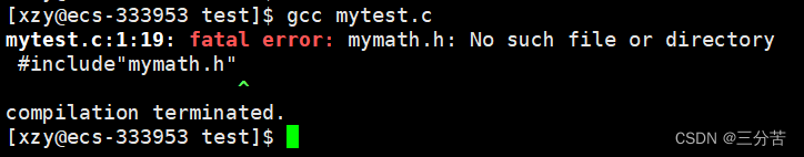 Linux ＞ 基础IO（动静态库）_libc.so源码linux-CSDN博客