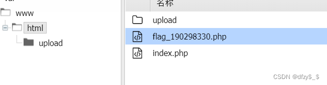渗透学习-CTF篇-web-ctfhub_sandbox ctf-CSDN博客