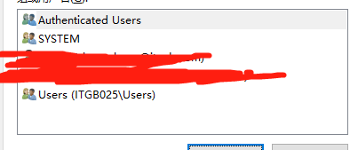 【abp项目发布到iis（初学者）】_iis部署abp项目-CSDN博客
