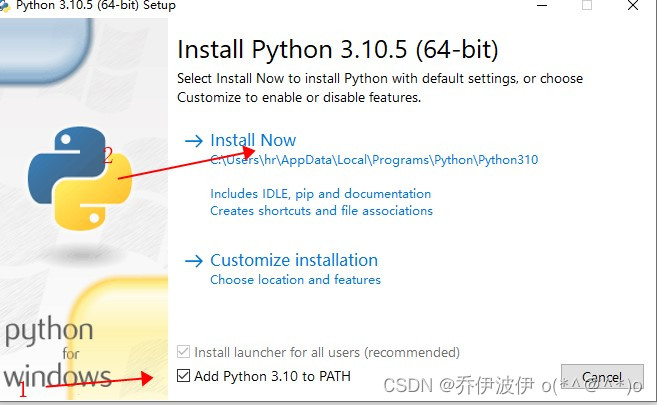 Python从图片获得文字详解过程 可实现_python从图片中提取文字-CSDN博客