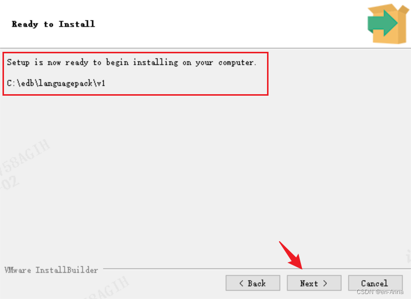 win10 安装 postgresql14.2_portgres14.2-CSDN博客
