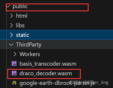 WebGIS入门—进阶_webgis后续进阶-CSDN博客