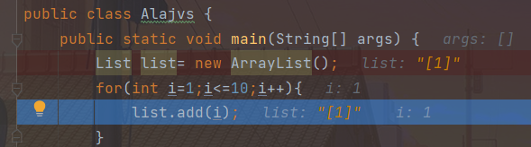 JAVA:Collection分支之List下三个子类的底层源码分析(1),ArrayList_java 通过不同的子类来存储数据-CSDN博客