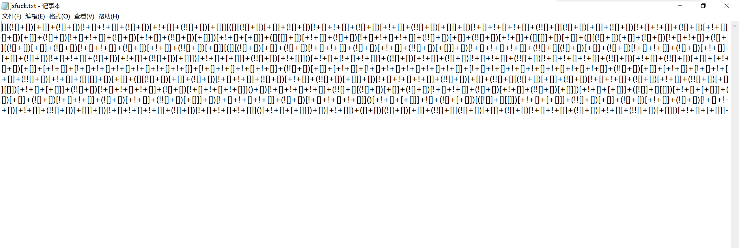 一些简单密码题_base32 6个=-CSDN博客