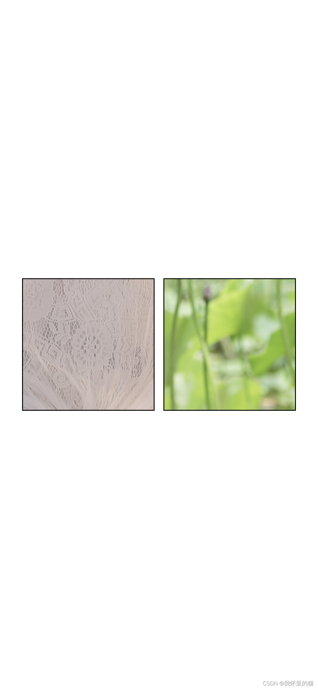 Compose布局之Image初步使用到了解（加载网络图片）_compose image-CSDN博客