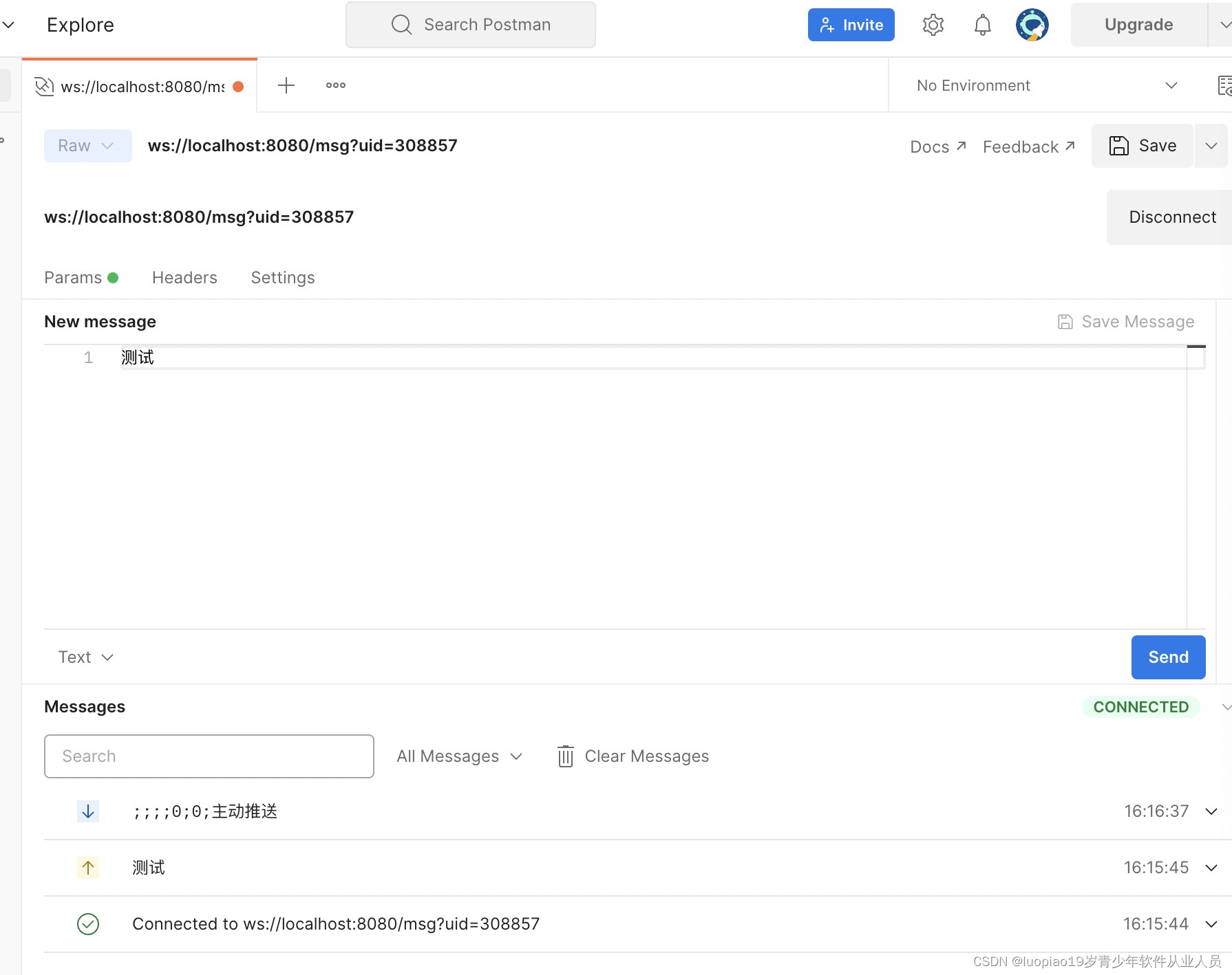 iris+websocket_iris websockt-CSDN博客