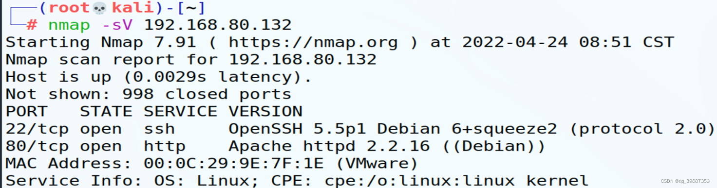 CTF夺旗赛-GET参数注入_get方式 来给 ctf 参数传入任意值来通过这关-CSDN博客