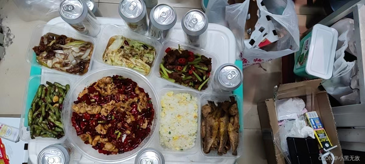 小黑领头向学校提意见,让大家远离危险,自己却要继续在这里隔离5天也要坚强的leetcode之旅513 找树左下角的值 Csdn博客 4146