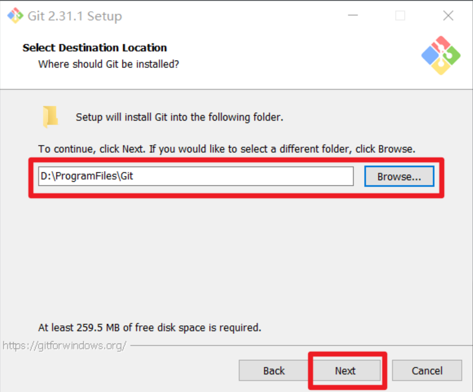 Git的使用（bash命令方式）详细介绍基础命令以及分支命令的使用等相关理论知识_git bash-CSDN博客