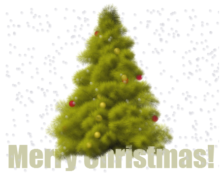 HTML5制作3D圣诞树效果_3d圣诞树代码-CSDN博客