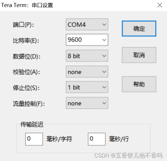 SEM IP 3.1版本的配置方法-CSDN博客