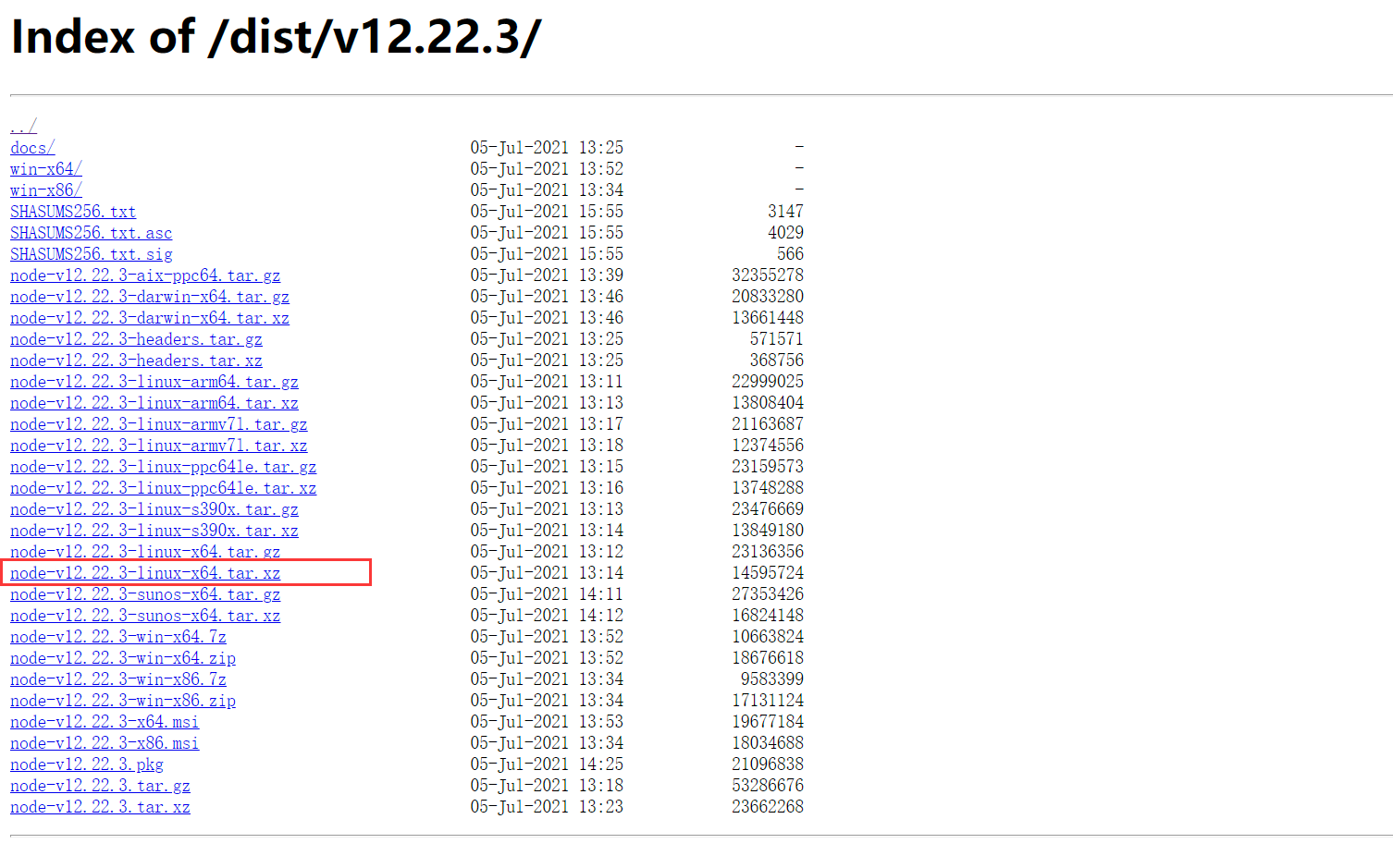阿里云服务器CentOS7.9系统部署Yapi_阿里云安装yapi-CSDN博客