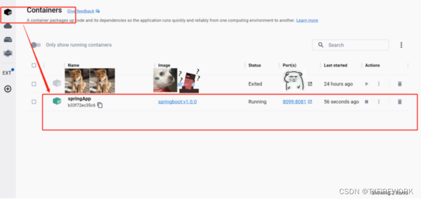 Windows环境下用jenkins安装docker部署前后端分离项目(springbootvue)win10 Jenkins 构建前后
