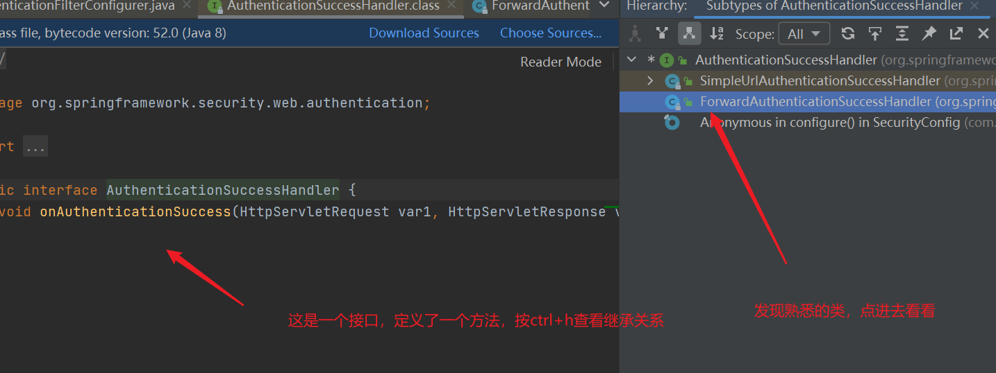 Spring Security + OAuth2 + JWT学习笔记，超简单且详细的讲解，完全手敲代码，看完直接上手_springsectury+auth2+jwt-CSDN博客