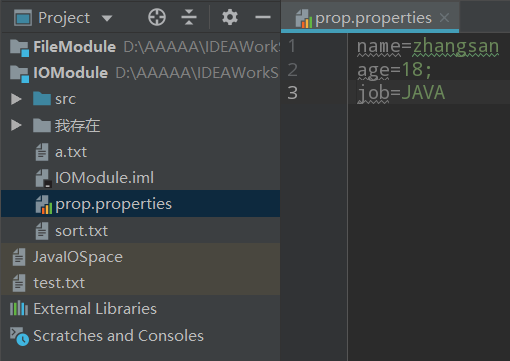 JavaSE进阶11：字符流、字符缓冲流、转换流、对象操作流、Properties集合_ascii字符集(码表)的编码方式,1个字节,最多能表示256个字符-CSDN博客