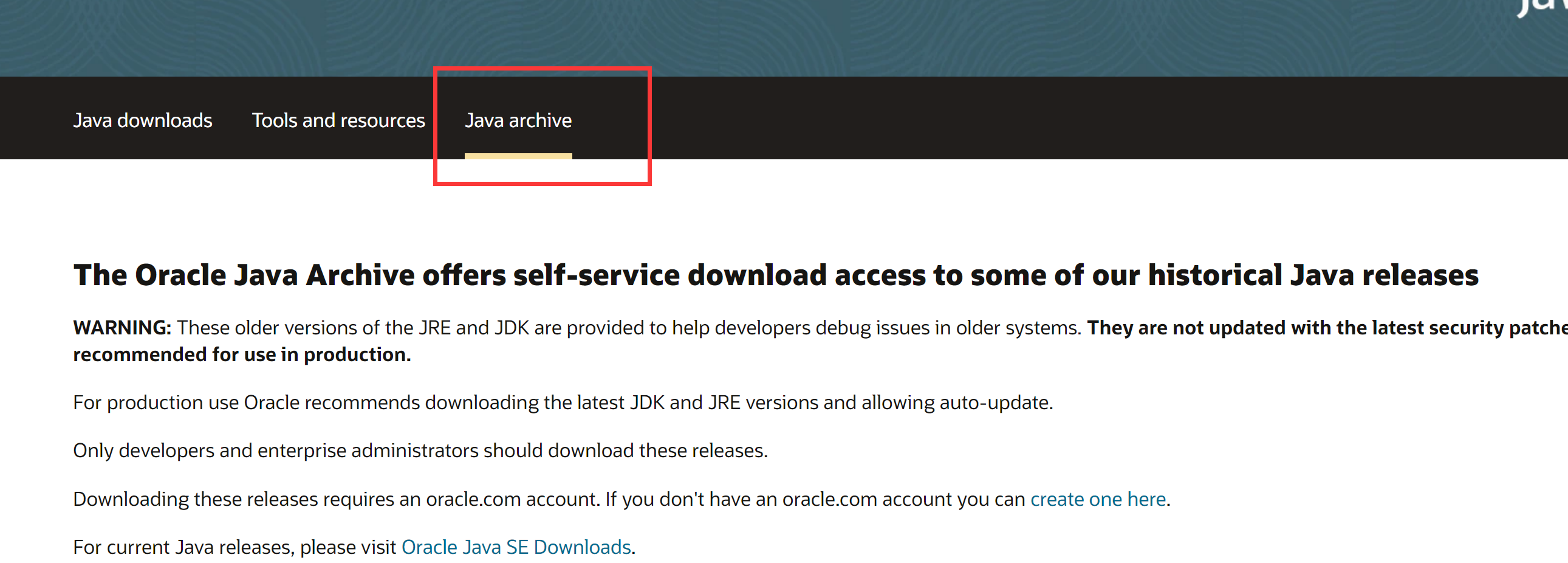 Java 环境变量的配置（jdk的下载和安装） Jdk1 8是jdk8 0吗 Csdn博客