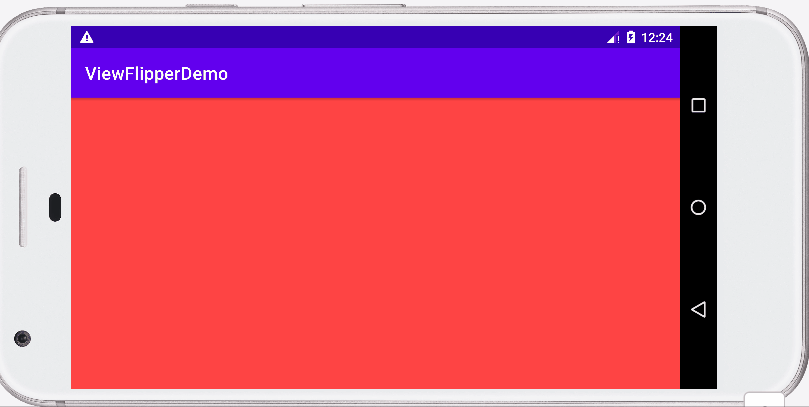 app背景轮换，viewflipper详细实现方法（两种）（食人牙慧，备忘）_viewflipper 背景色-CSDN博客