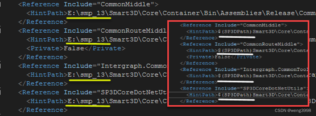 关于configuration在VS 2022中的使用方法同时产生不同版本的应用程序。_configmanager vs2022-CSDN博客