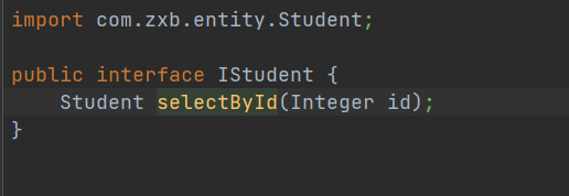 Spring_spring-context.jar-CSDN博客