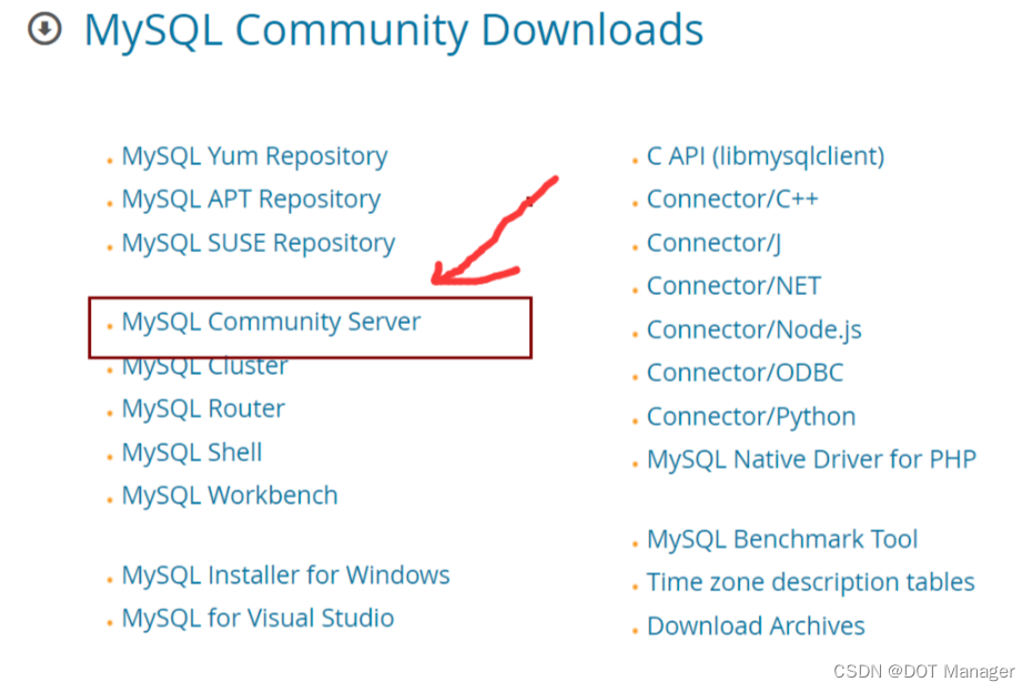 Mysql 入门（一）：mysql 软件的安装教程与测试 Windows下mysql学习(二):gui安装和使用-csdn博客