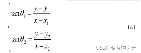 【UWB基站】基于matlab超宽带UWB基站测试点测距误差分布热图【含Matlab源码 2435期】_uwb定位基于tof与matlab实现-CSDN博客
