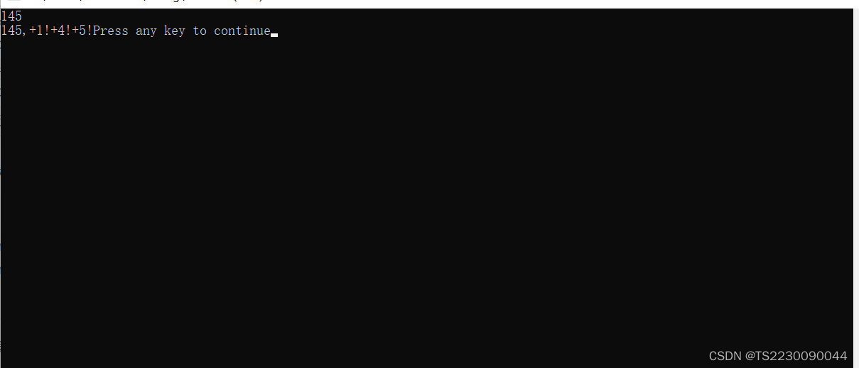 关于printf中的内容没有输出的问题_ch32v2 printf 无输出-CSDN博客
