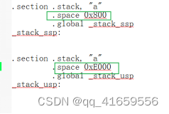杰理芯片AC695通用SDKfw-AC63_GP_MCU-AC63_GP_MCU_v1.4.0使用心得_杰里 ac6956a4 datasheet-CSDN博客