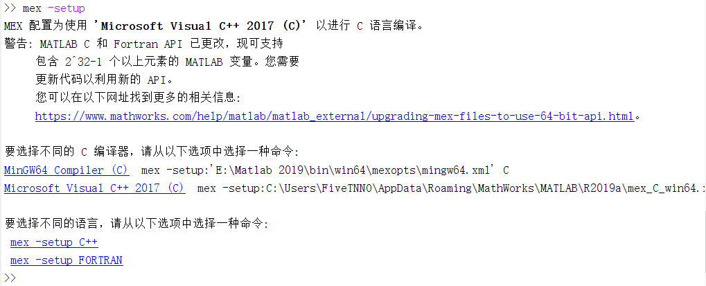 出错 vl_simplenn (line 300) res(i+1).x = vl_nnconv(res(i).x, l.weights{1}, l.weights{2}, ..-CSDN博客