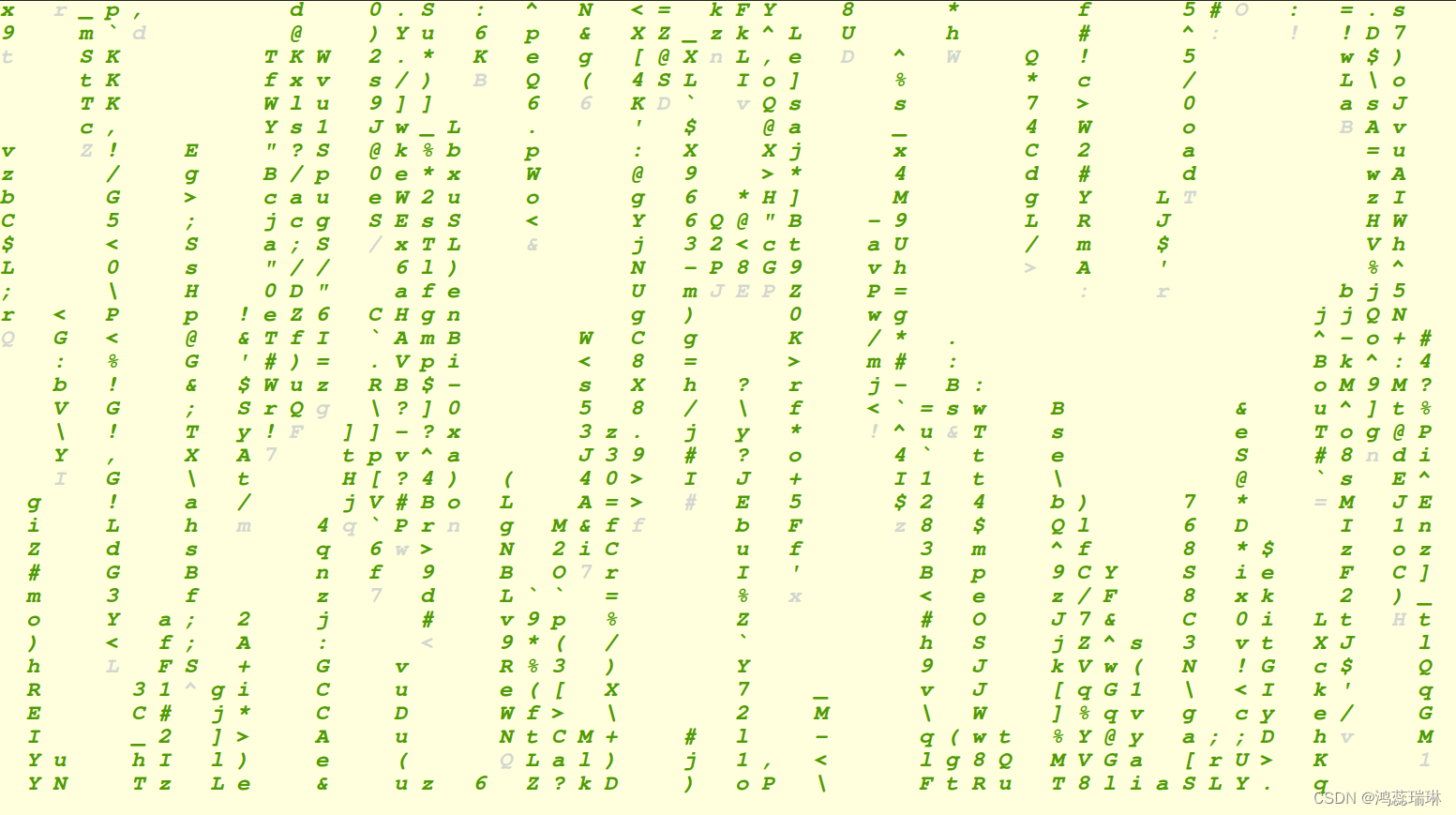 Ubuntu 使用笔记汇总_bfd: bfd (gnu binutils) 2.25.51 internal error, ab-CSDN博客