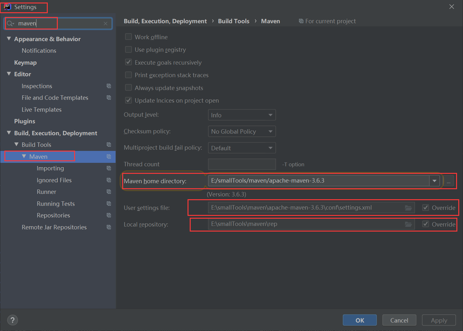thymeleaf不能访问templat子集目录：template parsing (template: “class path ...