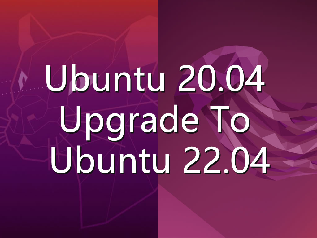Ubuntu 20.04 升级Ubuntu 22.04 及更换国内源指南-EW帮帮网