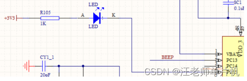 毕业设计 基于51单片机的智能电子鼻的设计_zph02粉尘传感器接线-CSDN博客