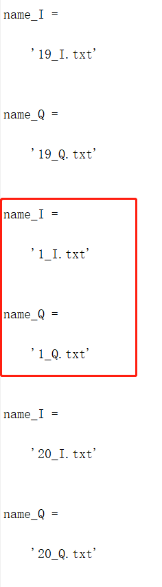 MATLAB批量绘图_matlab生成多个figure图-CSDN博客