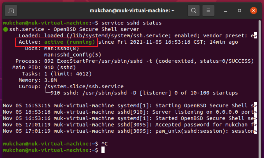 【填坑1】Ubuntu 20.04 64位 ssh连接Putty提示access denied解决方法_ubuntu 20.04 putty access deny-CSDN博客