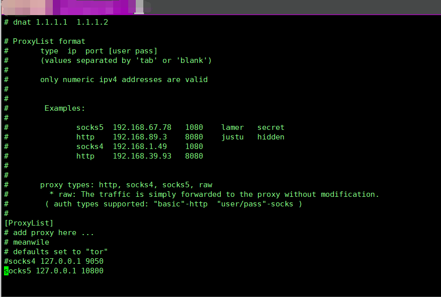 一次简单的Linux下内网漫游_fscan扫linux-CSDN博客