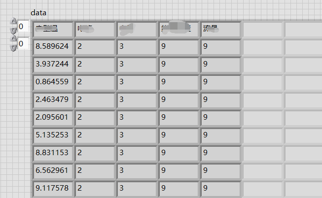 labview-excel-labview-excel-csdn