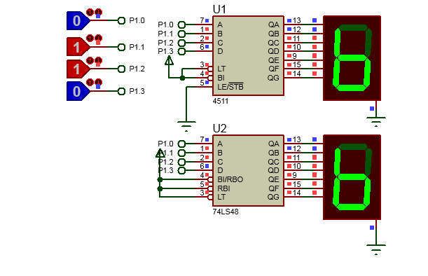 4511状态表,4511(第10页)_大山谷图库