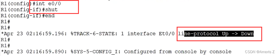 【策略路由-MQC（模块化Qos命令）（2）】（MQC基本配置、PQC流量过滤）-CSDN博客