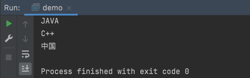 Java8新特性——stream流式计算 Java Stream 计算 Csdn博客