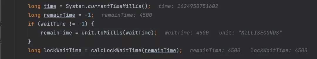 redisson MultiLock原理及分布式锁的应用-CSDN博客