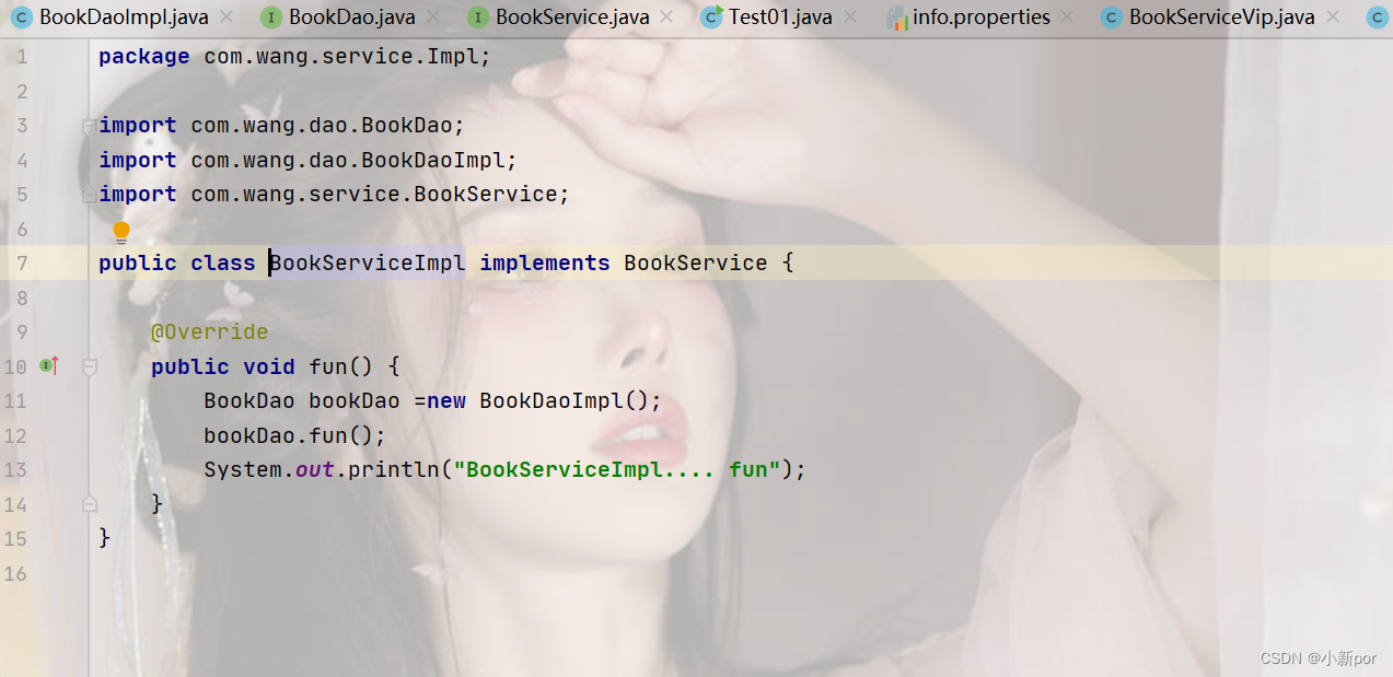 java反射机制_java反射机制主要提供了一下哪些-CSDN博客