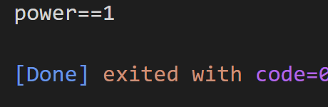 C++ #if、#elif、#else和#endif指令 的使用_c++ elif-CSDN博客