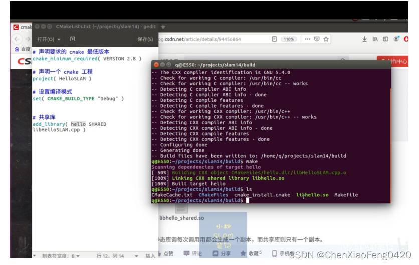 Git使用clion Git Csdn博客