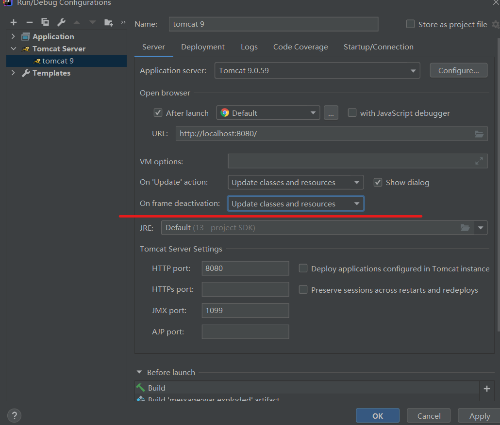 基于MVC的留言板项目——maven、JavaBean+Servlet+JSP_使用mvc开发模式(m-javabean,v-jsp,c-servlet)+jstl+mysql数据-CSDN博客
