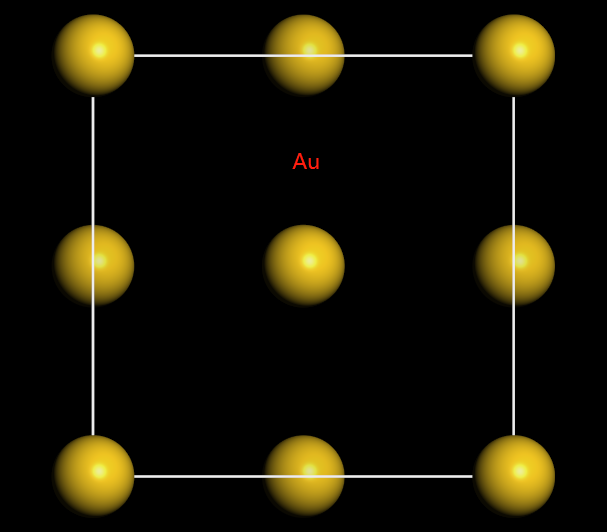 MS中Perl脚本实现原子随机掺杂(或生成空位)_ms怎么掺杂-CSDN博客