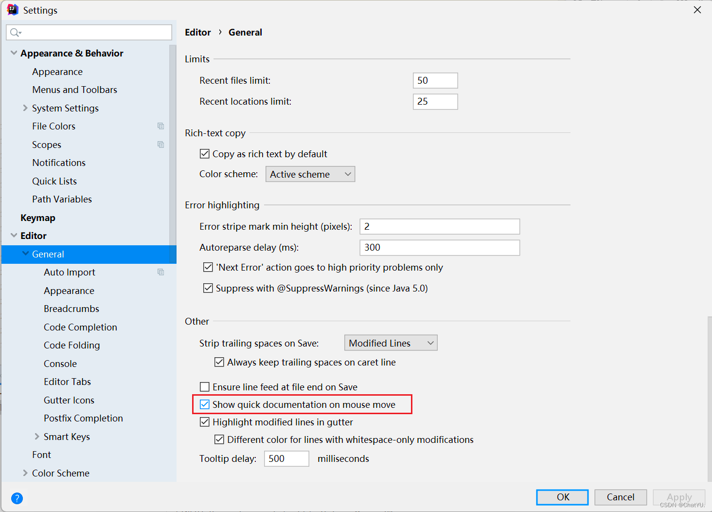 Idea的Maven部署及常用设置_有pom前段代码怎么部署idea-CSDN博客