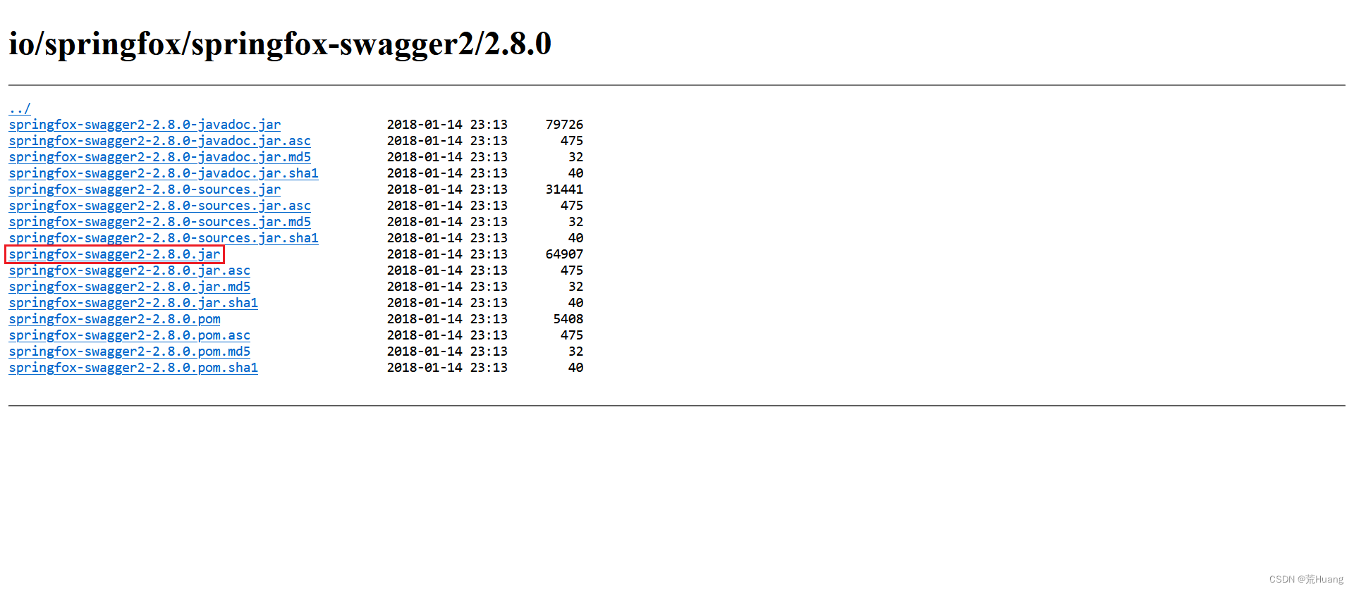 使用命令行下载maven依赖_mvn下载依赖包命令-CSDN博客
